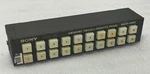SONY BVE-2000